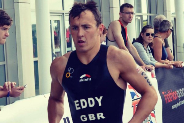 Sports - Performance -Lifestyle - Whirlwind Sports
